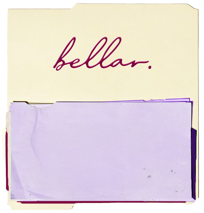 Centros de Día para Personas Mayores en Valencia - Bellar: Bienestar, Cuidado y Felicidad.